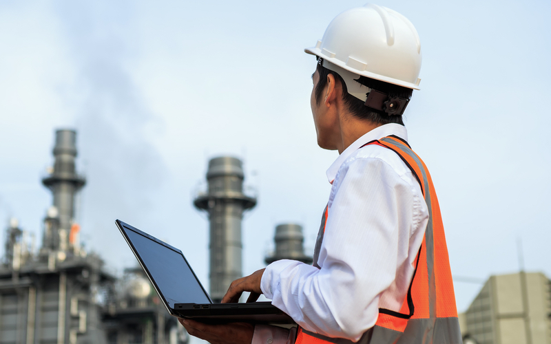 Learning Management System | Elearning Platform | Eurekos