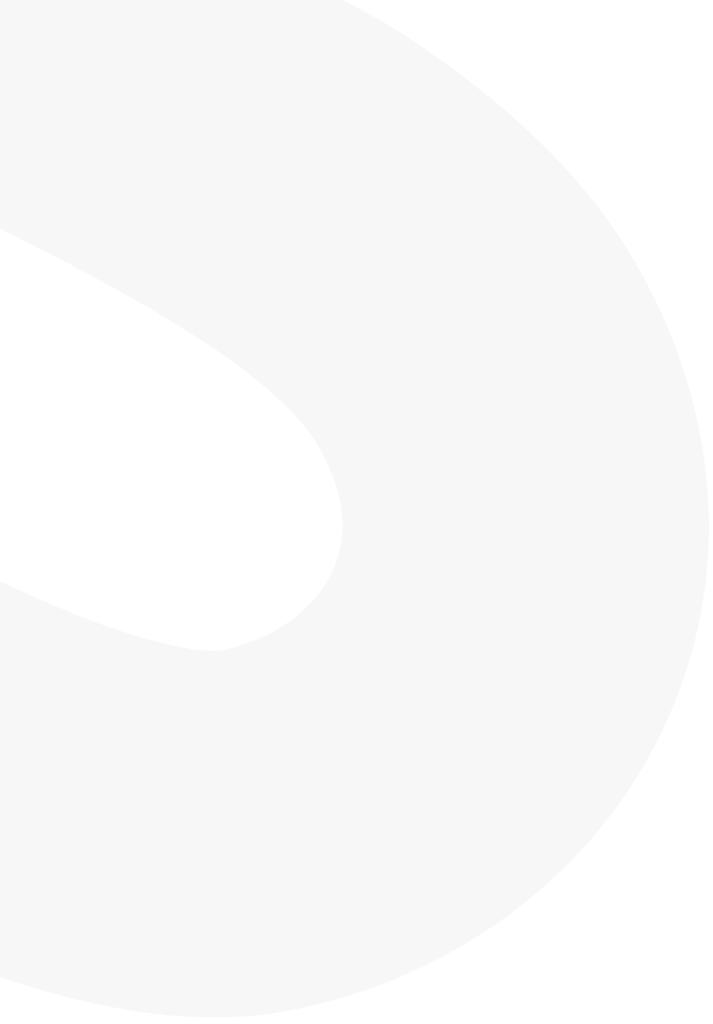 Features - Eurekos LMS