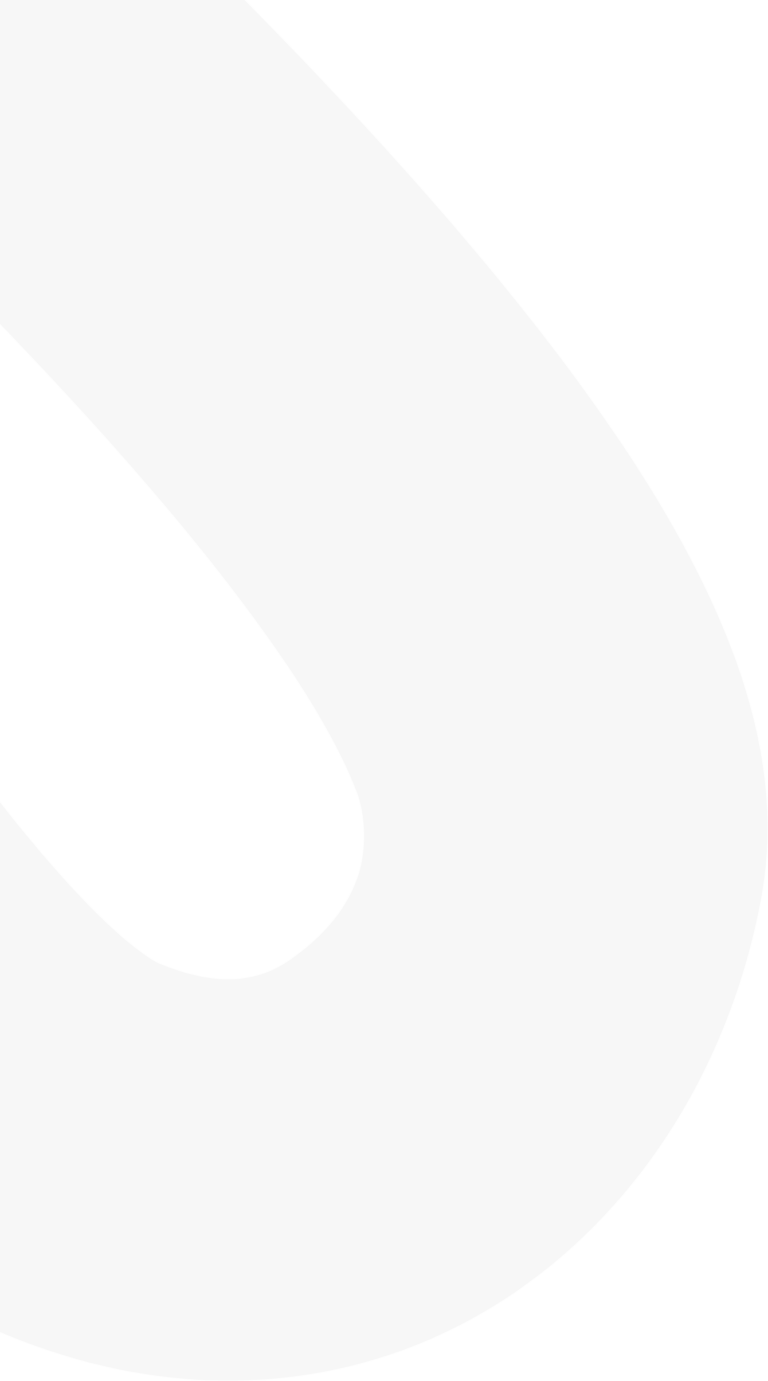 About us - Eurekos LMS