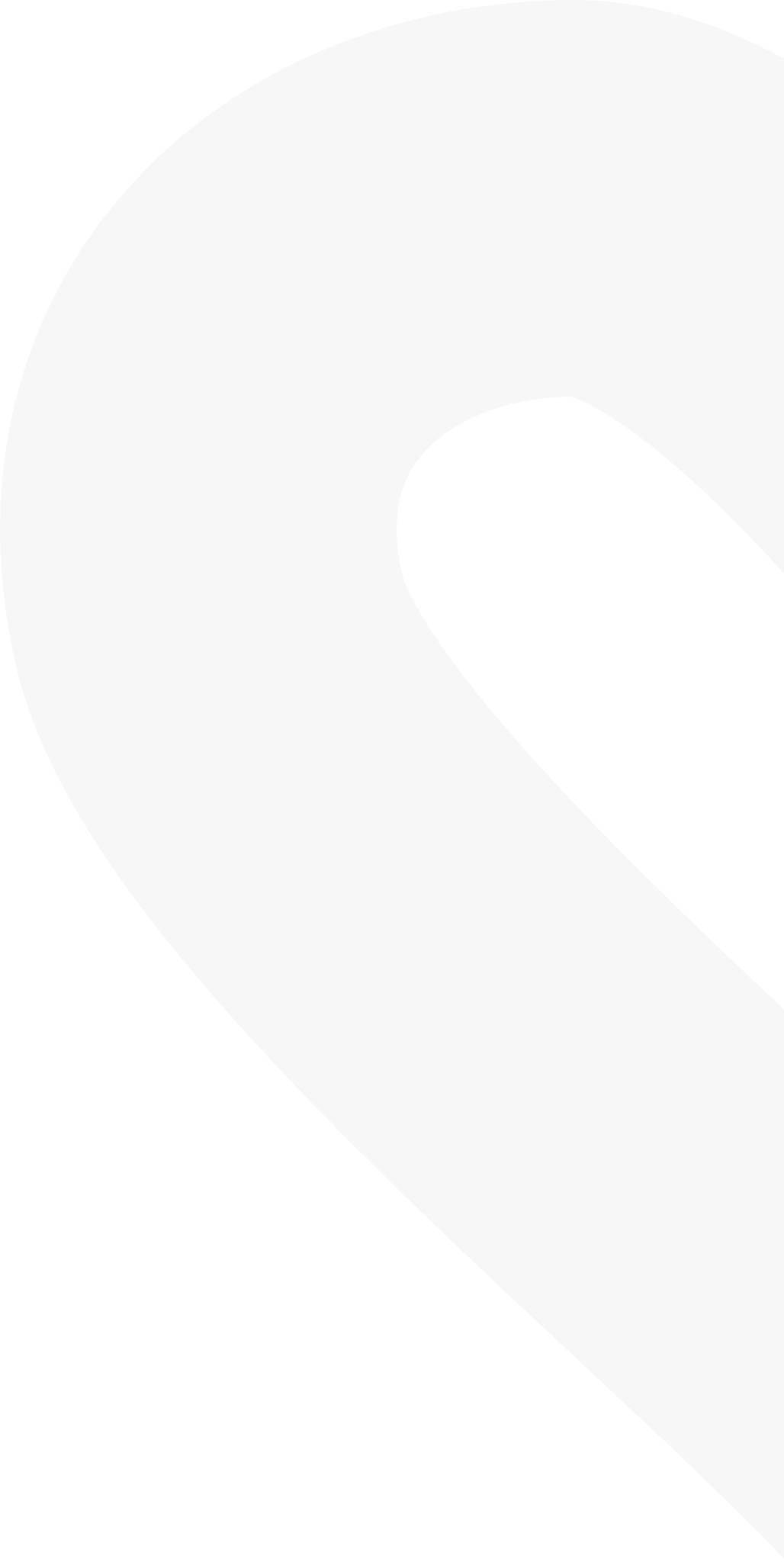 SmartStart Health CGM Training with Eurekos LMS