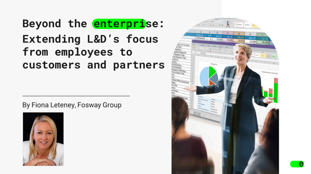 Eurekos Potential Challenger on 2022 Fosway 9-Grid - Eurekos Systems