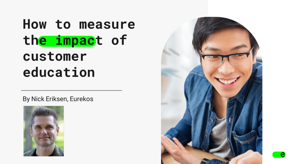 Resources - Eurekos LMS