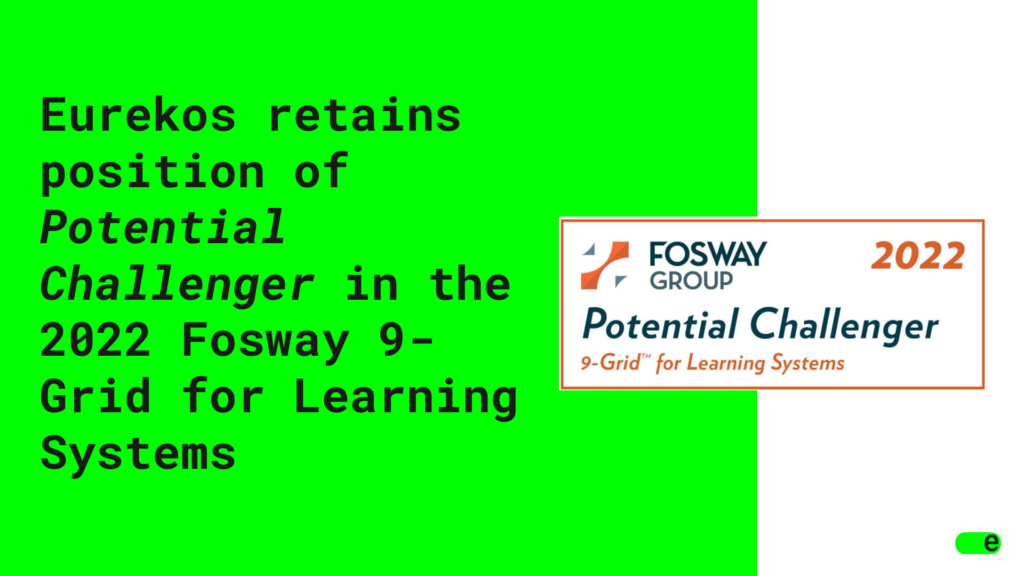 Resources - Eurekos LMS