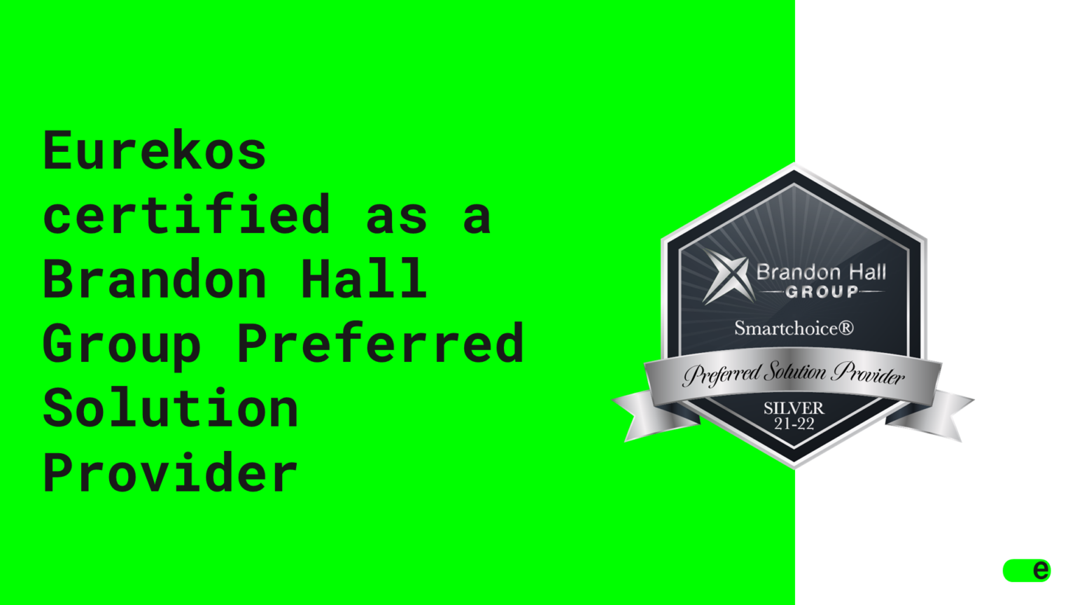 Resources - Eurekos LMS