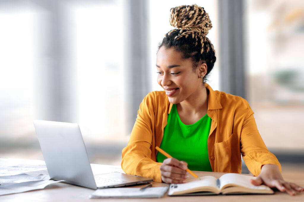 Features - Eurekos LMS