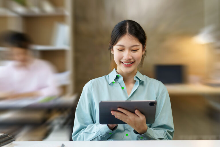 Partner & Customer Training LMS for Extended Enterprise: Eurekos