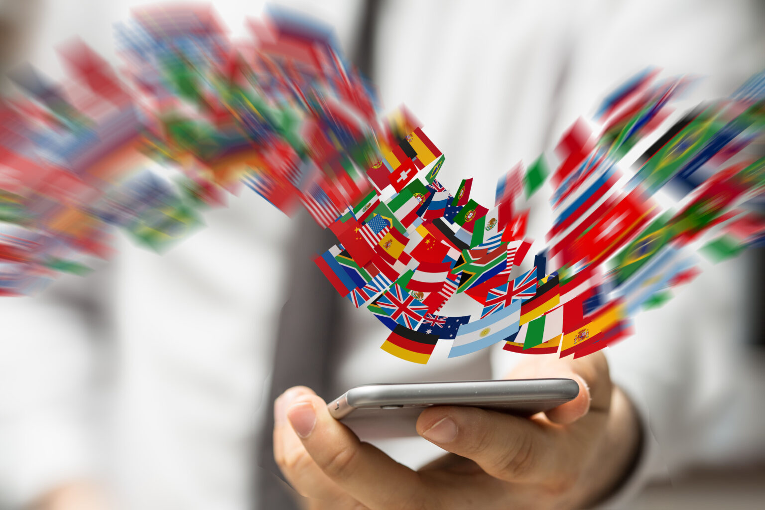 Features - Eurekos LMS