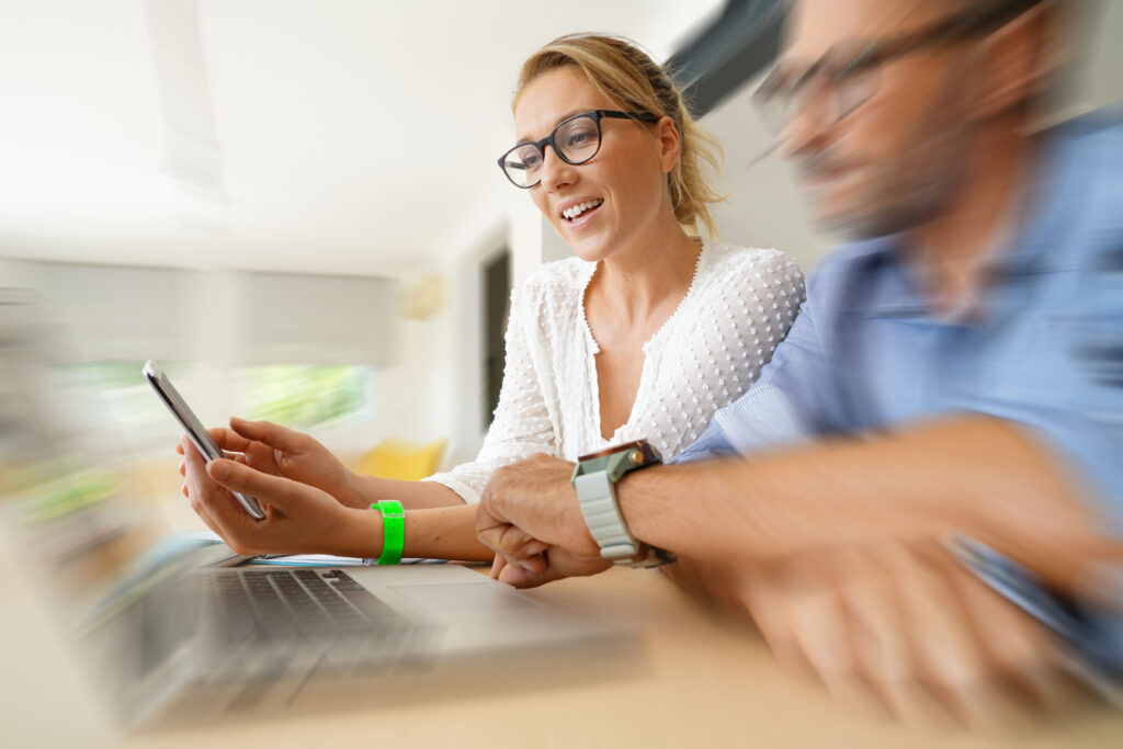 About us - Eurekos LMS