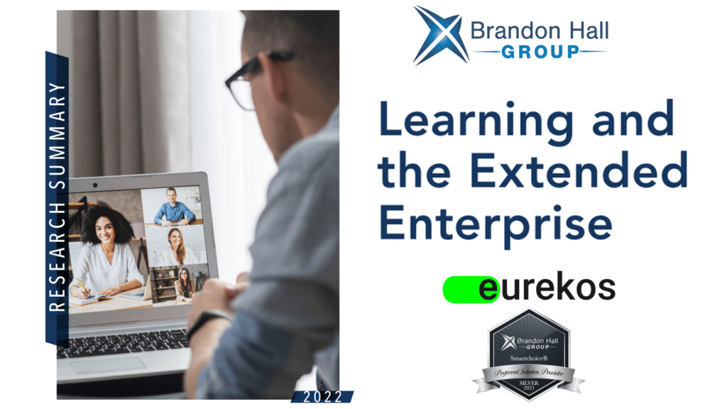 Resources - Eurekos LMS