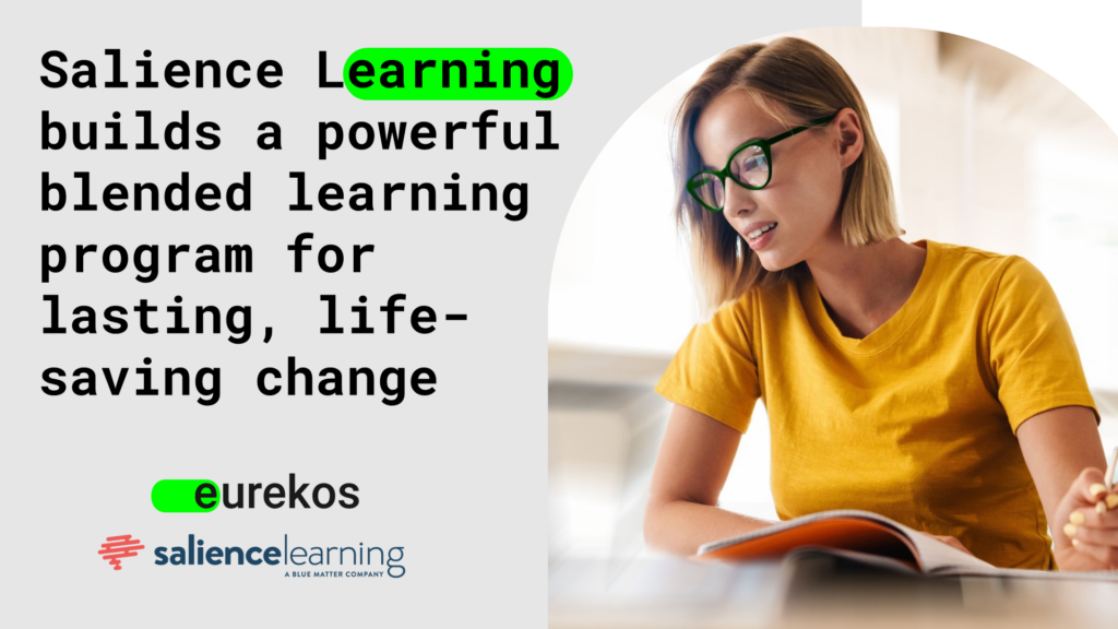 Resources - Eurekos LMS