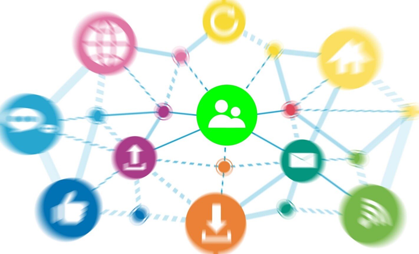 Multi-Tenant LMS Solutions: Eurekos for Unlimited Branded Portals