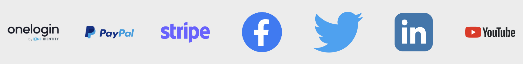 Lms Integration With 3rd Party Software Crm Hris Cms Video