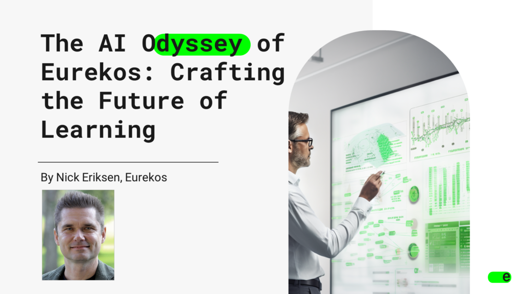 Resources - Eurekos LMS