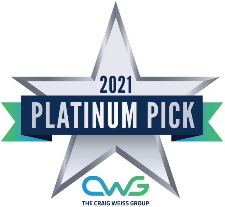 Eurekos LMS | More Than Just a Learning Management System