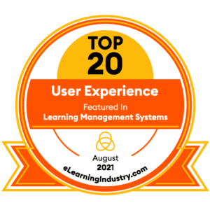 Eurekos LMS | More Than Just a Learning Management System